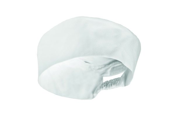 CHEFS CAP | Chefscraft